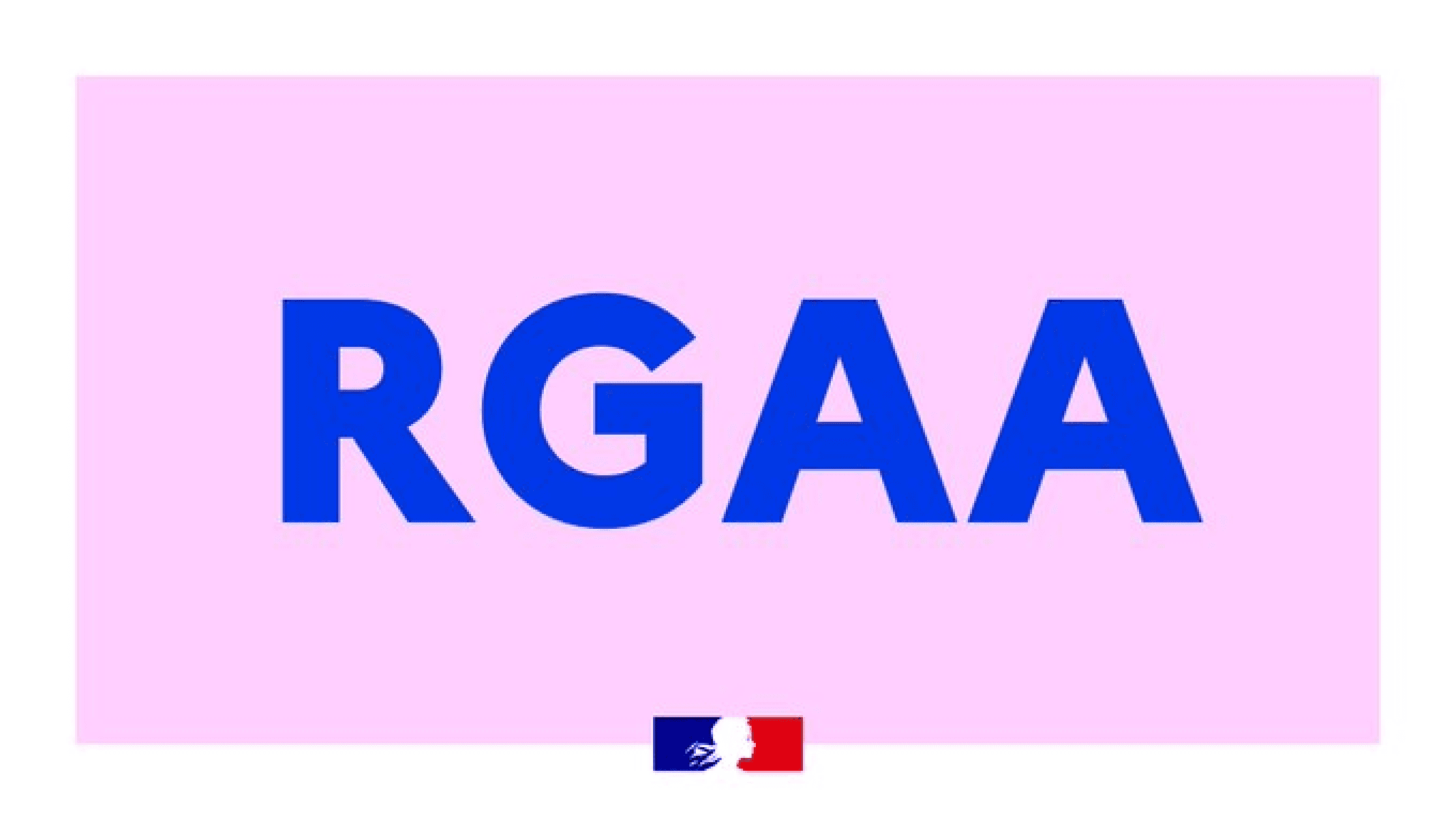 Accessibilité Numérique 2025 : Comment mettre son site en conformité avec le RGAA